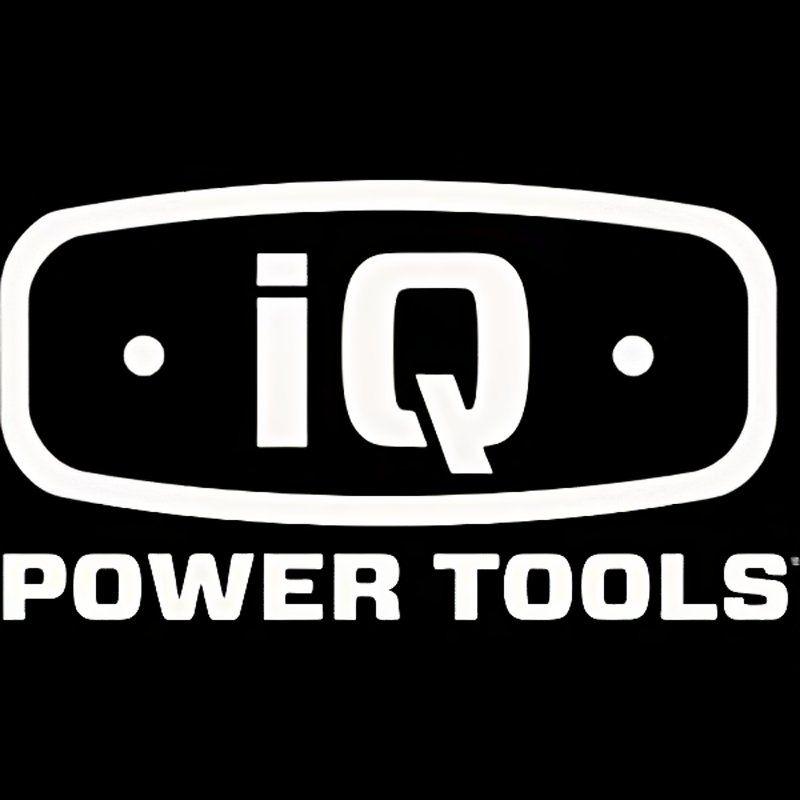 iQ Power Tools UAE